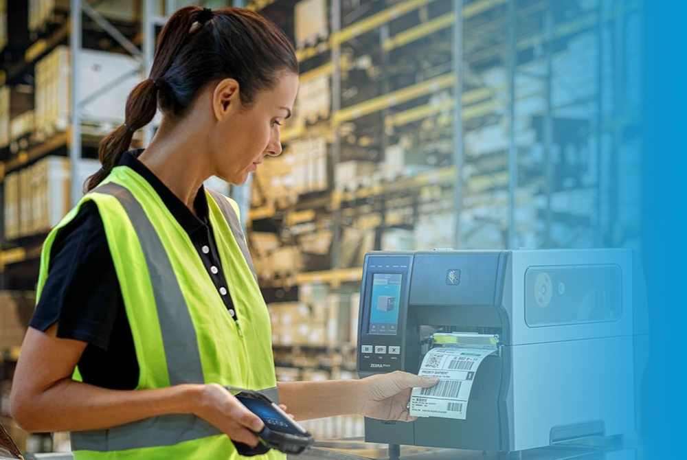 Bartender - Barcode Hero